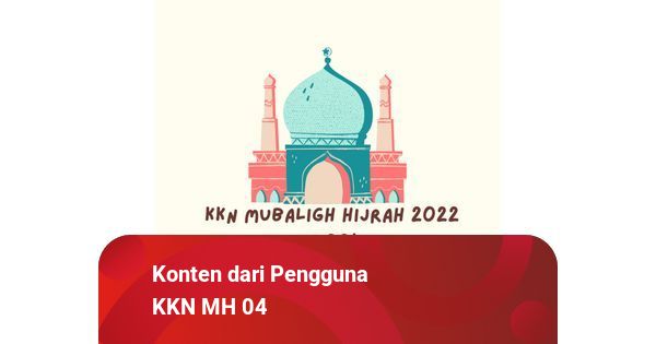 Pengajian Perpisahan oleh KKN MH 004 UMY di Kalibuko II Kalirejo Kulon ... Pengajian Perpisahan oleh KKN MH 004 UMY di Kalibuko II Kalirejo Kulon ...